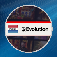 Evolution studio's nu ook vanuit Nederland?